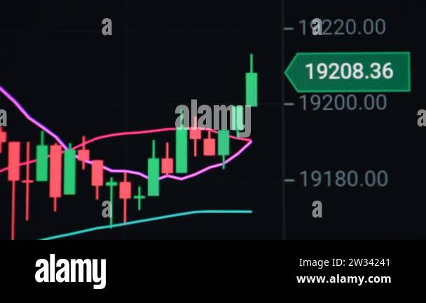 Universal graph Stock Videos & Footage - HD and 4K Video Clips - Alamy