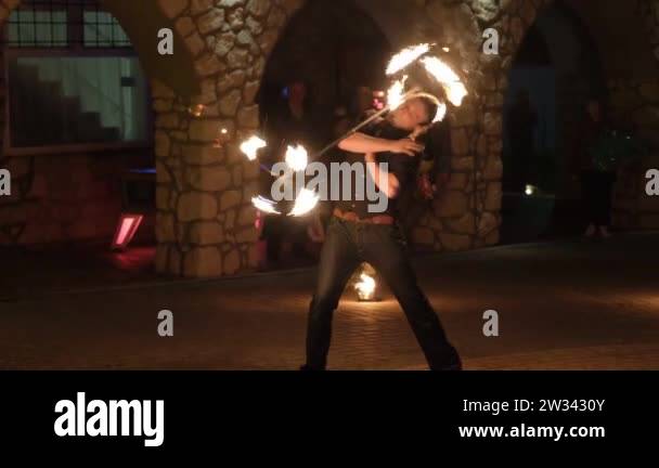 Most dangerous magic Stock Videos & Footage - HD and 4K Video Clips - Alamy