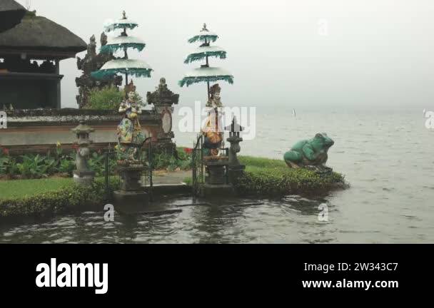 Bal a bali Stock Videos & Footage - HD and 4K Video Clips - Alamy