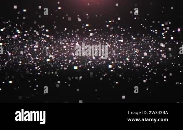 Volatile background Stock Videos & Footage - HD and 4K Video Clips - Alamy