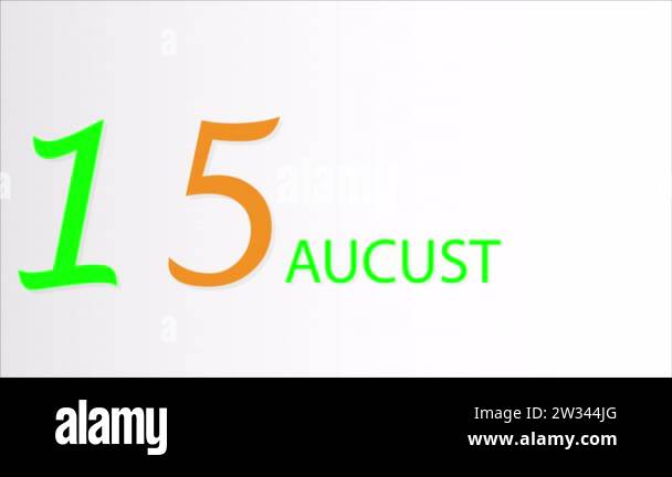 Happy day banner flag Stock Videos & Footage - HD and 4K Video Clips ...
