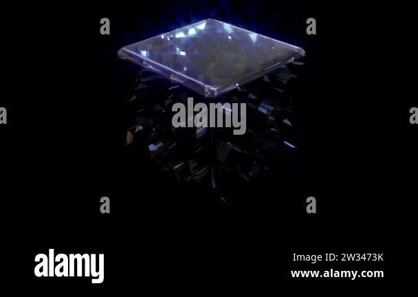 Power frame Stock Videos & Footage - HD and 4K Video Clips - Alamy