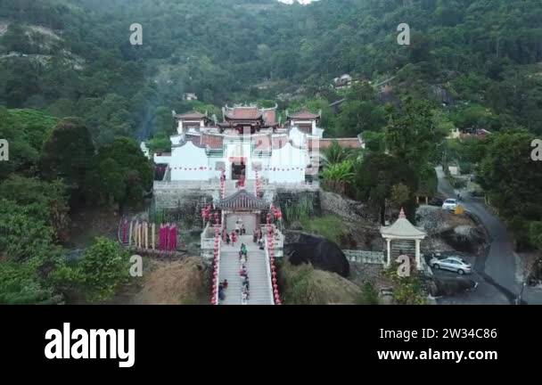 Emperors temple Stock Videos & Footage - HD and 4K Video Clips - Alamy