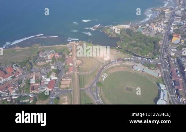 Round fort Stock Videos & Footage - HD and 4K Video Clips - Alamy