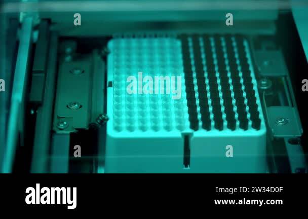 Series of tubes Stock Videos & Footage - HD and 4K Video Clips - Alamy