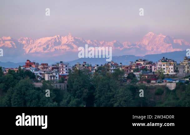 Himalayan colors Stock Videos & Footage - HD and 4K Video Clips - Alamy