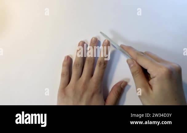 Hand over file Stock Videos & Footage - HD and 4K Video Clips - Alamy