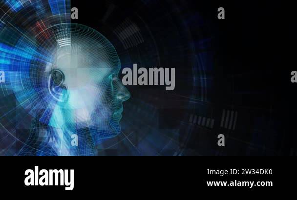 Exploration technology Stock Videos & Footage - HD and 4K Video Clips ...