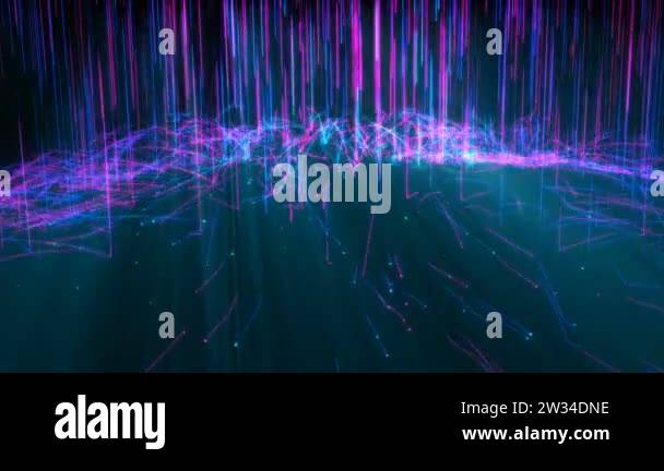 Digital traces Stock Videos & Footage - HD and 4K Video Clips - Alamy