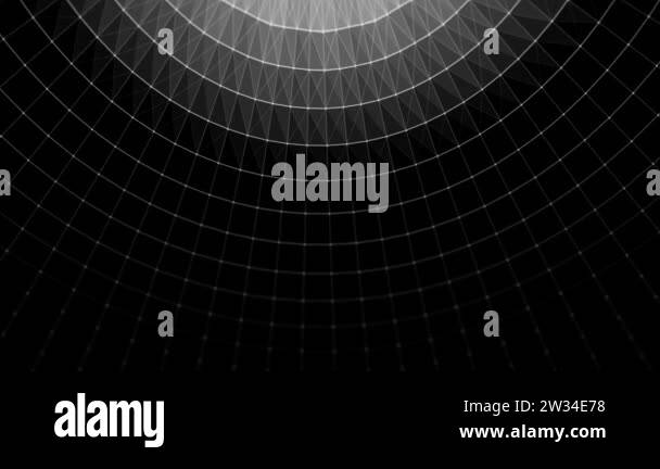 Platform Backgrounds Wireframe, Backgrounds Wireframe 4k Stock Video ...