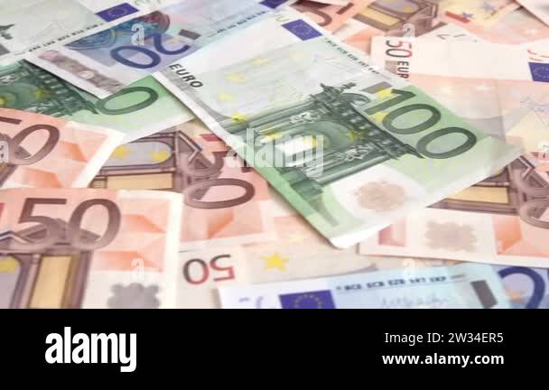 Money charts Stock Videos & Footage - HD and 4K Video Clips - Alamy