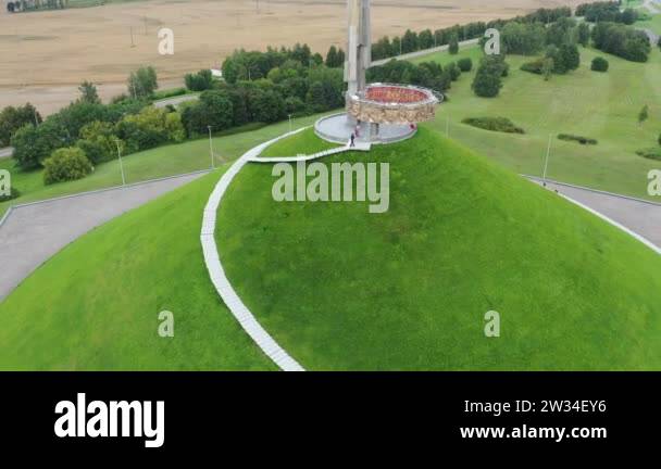 Entry sign in monument Stock Videos & Footage - HD and 4K Video Clips ...