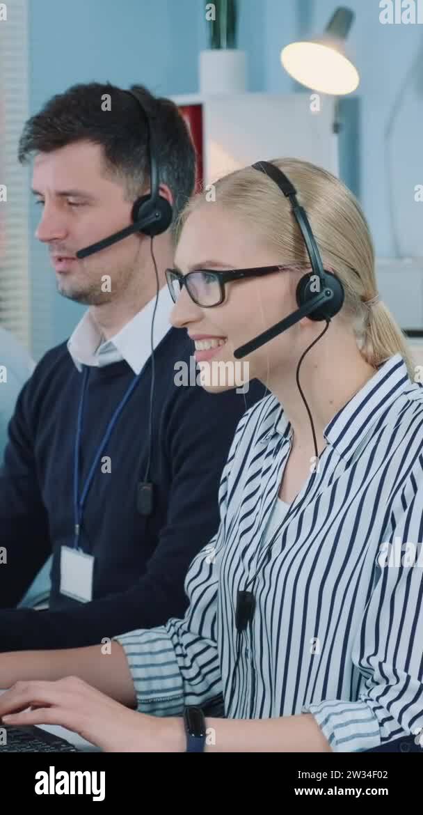 Client orientation Stock Videos & Footage - HD and 4K Video Clips - Alamy