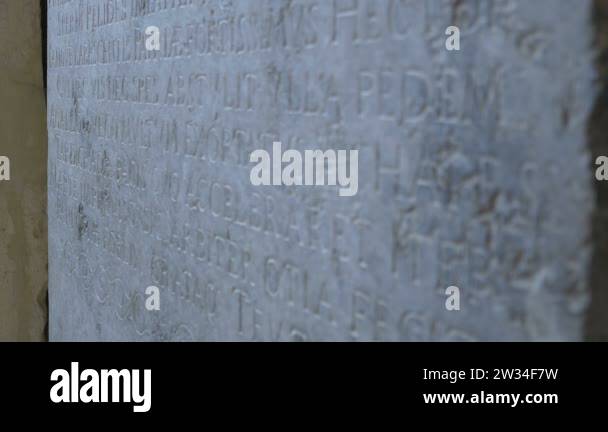 Medieval language Stock Videos & Footage - HD and 4K Video Clips - Alamy