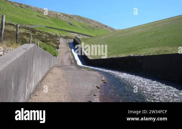 Overflow channel Stock Videos & Footage - HD and 4K Video Clips - Alamy