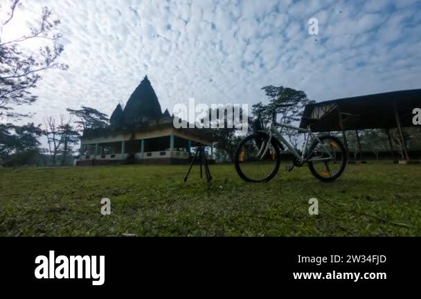 Assam temple Stock Videos & Footage - HD and 4K Video Clips - Alamy