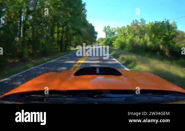 Drag racing car car Stock Videos & Footage - HD and 4K Video Clips - Alamy