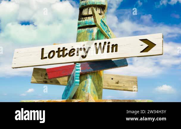 Win win sign Stock Videos & Footage - HD and 4K Video Clips - Alamy