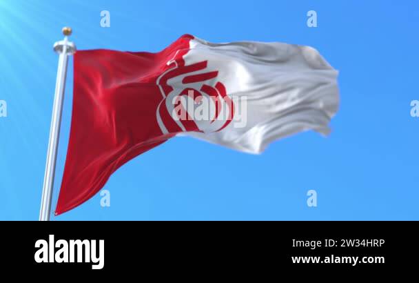 Vendee symbol Stock Videos & Footage - HD and 4K Video Clips - Alamy