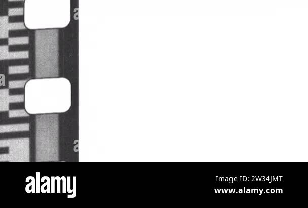 Reel Clutter, Old film grain noise symbols footage, Distortion Dirt and ...