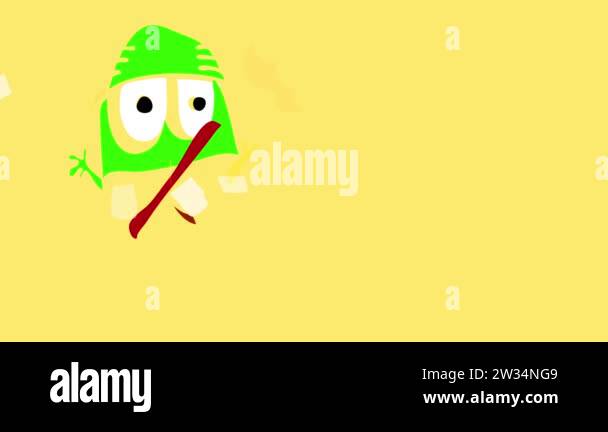 Funny speed camera Stock Videos & Footage - HD and 4K Video Clips - Alamy