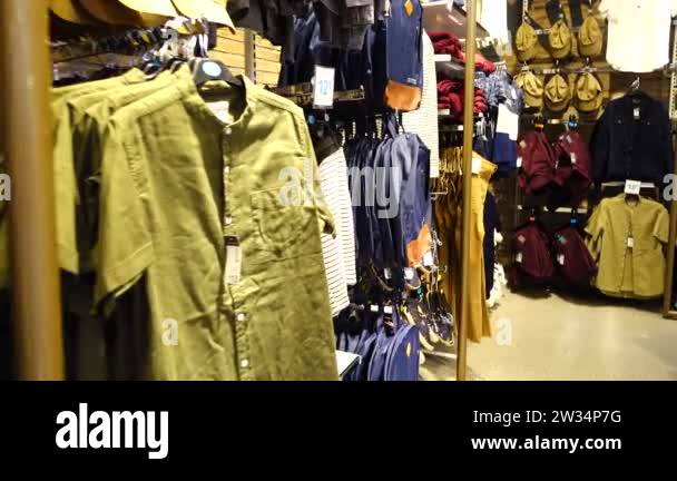 Primark clothes Stock Videos & Footage - HD and 4K Video Clips - Alamy