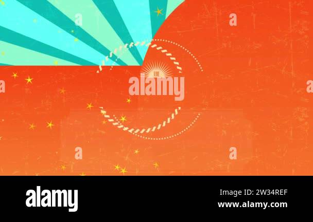 Cinema scale Stock Videos & Footage - HD and 4K Video Clips - Alamy