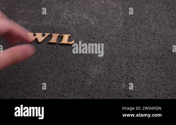 Will you marry me. Romantic couple message words lettering. Mariage ...