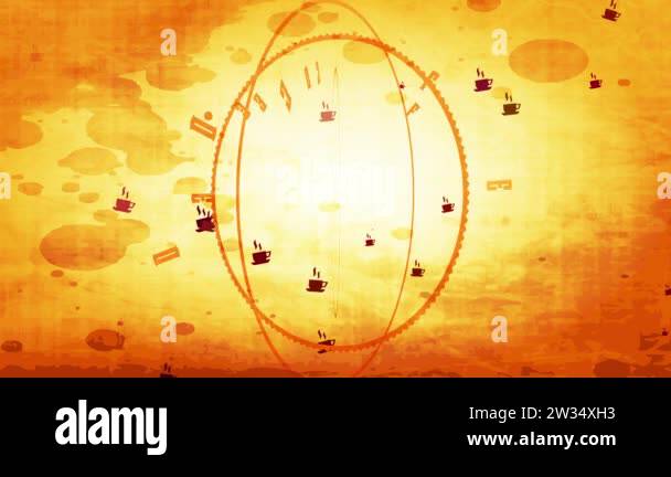 Western oval Stock Videos & Footage - HD and 4K Video Clips - Alamy