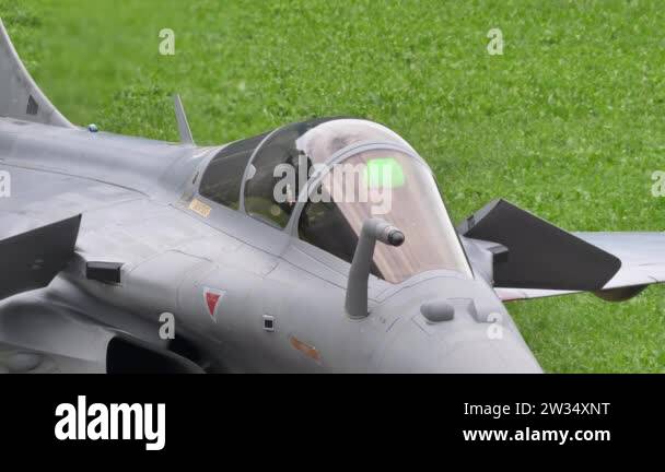 Modern fighter jet cockpit Stock Videos & Footage - HD and 4K Video ...