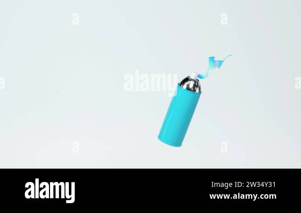 Aerosol spray particles Stock Videos & Footage - HD and 4K Video Clips ...