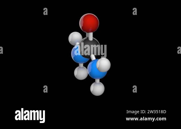 Urea, also known as carbamide, is an organic compound with the chemical ...