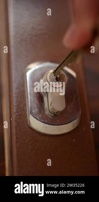 Latch pull Stock Videos & Footage - HD and 4K Video Clips - Alamy