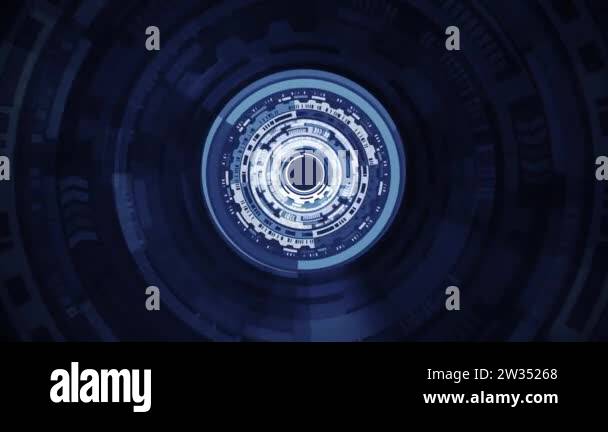 Sci tech laboratory Stock Videos & Footage - HD and 4K Video Clips - Alamy