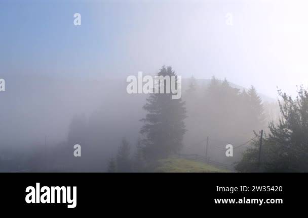 Fog dispersal Stock Videos & Footage - HD and 4K Video Clips - Alamy