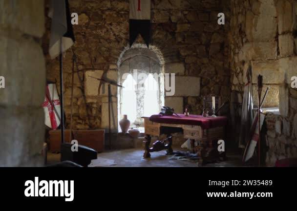 Solomon room in palace Stock Videos & Footage - HD and 4K Video Clips ...