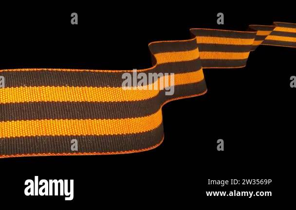 George channel Stock Videos & Footage - HD and 4K Video Clips - Alamy