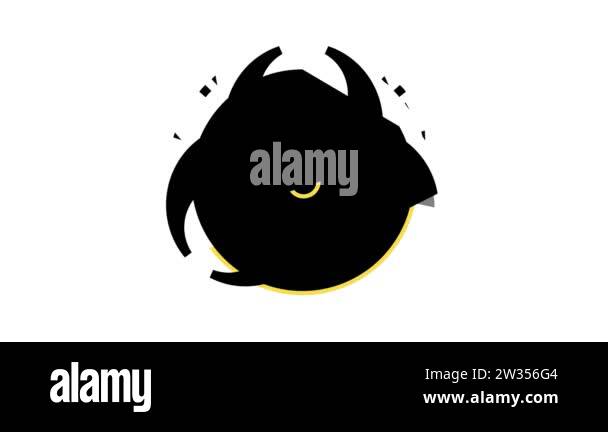 Nuclear waste flask Stock Videos & Footage - HD and 4K Video Clips - Alamy