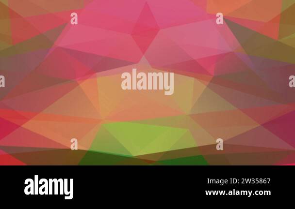 Art measurement Stock Videos & Footage - HD and 4K Video Clips - Alamy