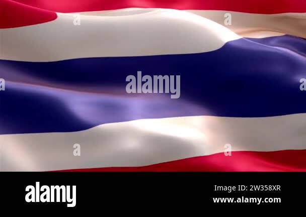 Thailand high resolution history Stock Videos & Footage - HD and 4K ...