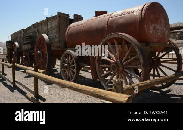 Tanker wagons Stock Videos & Footage - HD and 4K Video Clips - Alamy