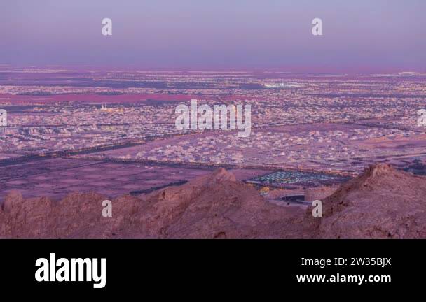 Al ain map Stock Videos & Footage - HD and 4K Video Clips - Alamy