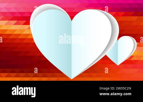 Pattern linear triangle Stock Videos & Footage - HD and 4K Video Clips ...