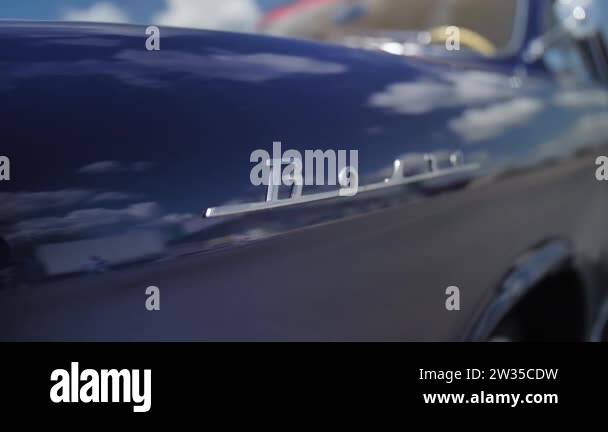 Volga logo Stock Videos & Footage - HD and 4K Video Clips - Alamy