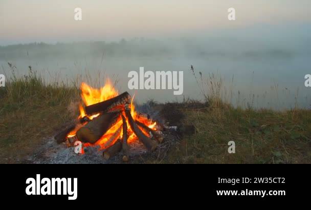 Sandy red lines Stock Videos & Footage - HD and 4K Video Clips - Alamy