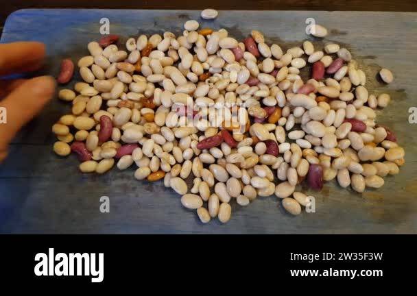 Fiber sort Stock Videos & Footage - HD and 4K Video Clips - Alamy