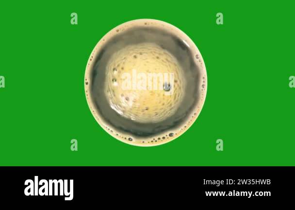 Coffee cup green screen motion Stock Videos & Footage - HD and 4K Video ...