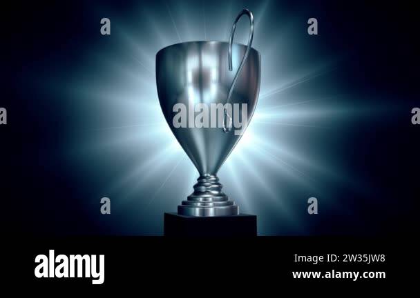 Royal trophy Stock Videos & Footage - HD and 4K Video Clips - Alamy