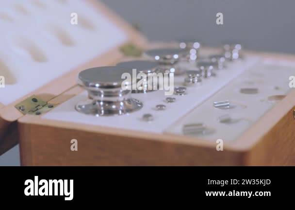 Weighing scale calibration, Calibration Scale. Electronic scale ... Weighing scale calibration, Calibration Scale. Electronic scale ...