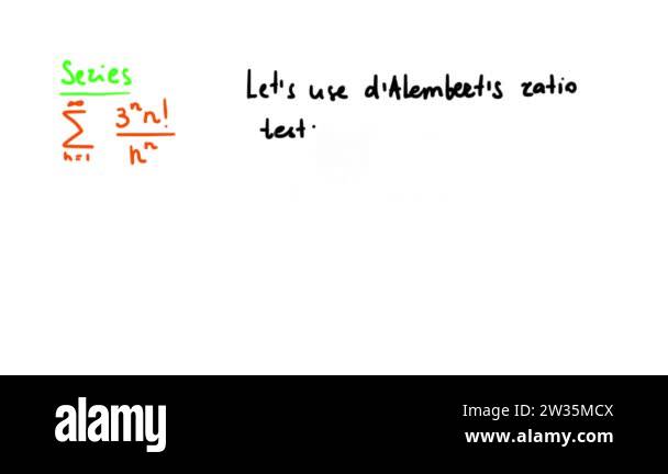Algebra analysis Stock Videos & Footage - HD and 4K Video Clips - Alamy
